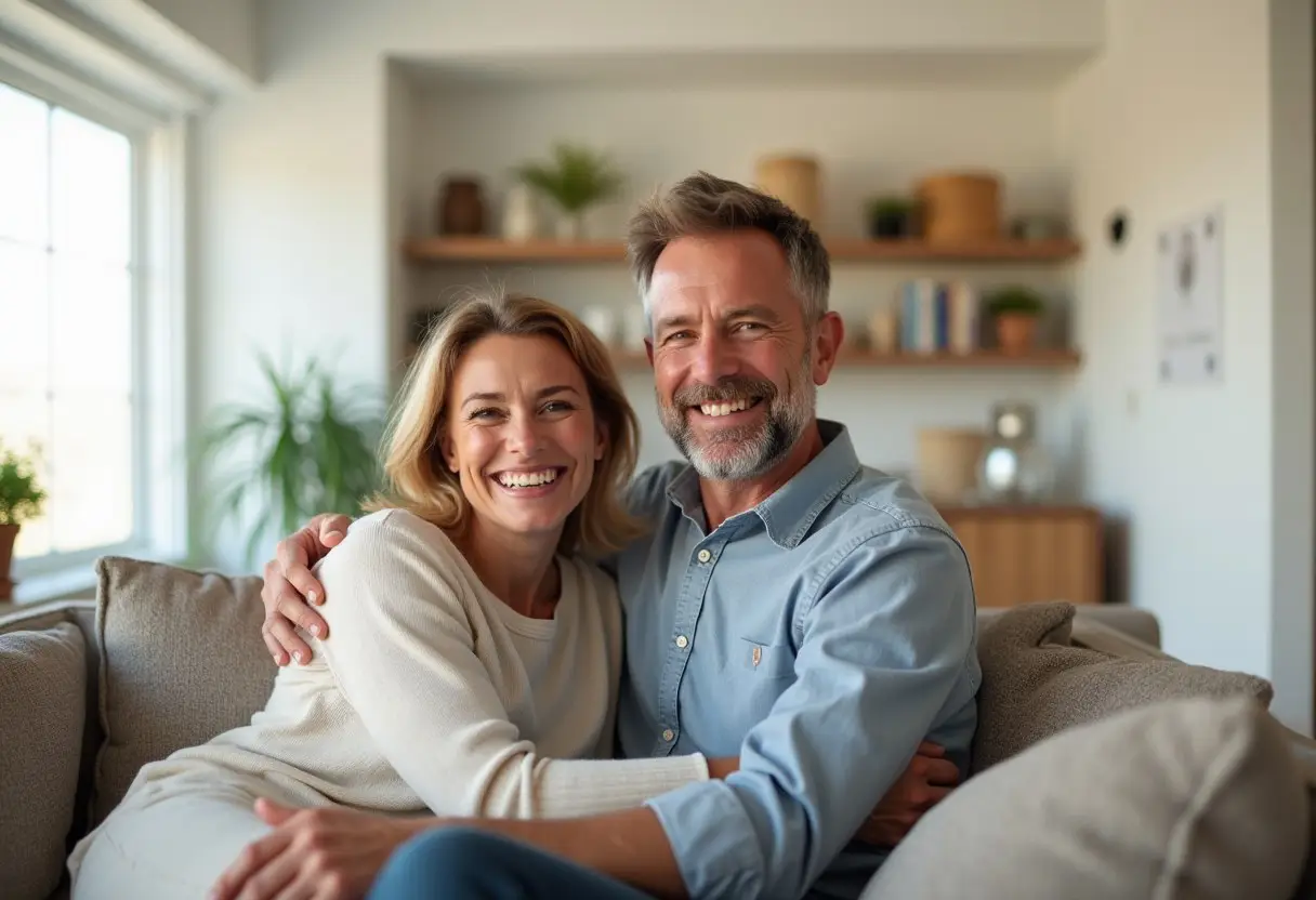 Greenline Loans - Great Friendly Online Service